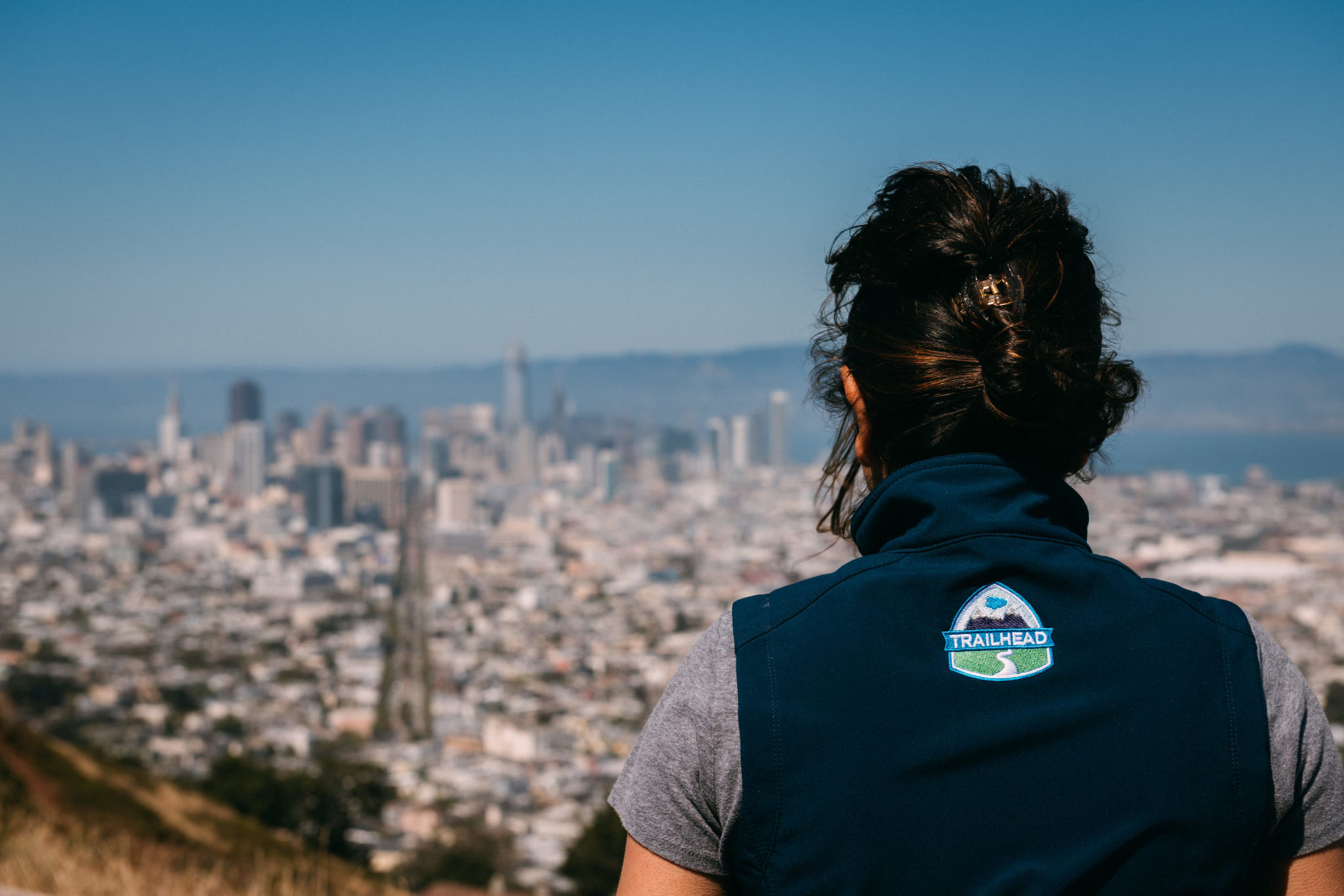 Hiring Our Heroes Teams Up with Salesforce Military