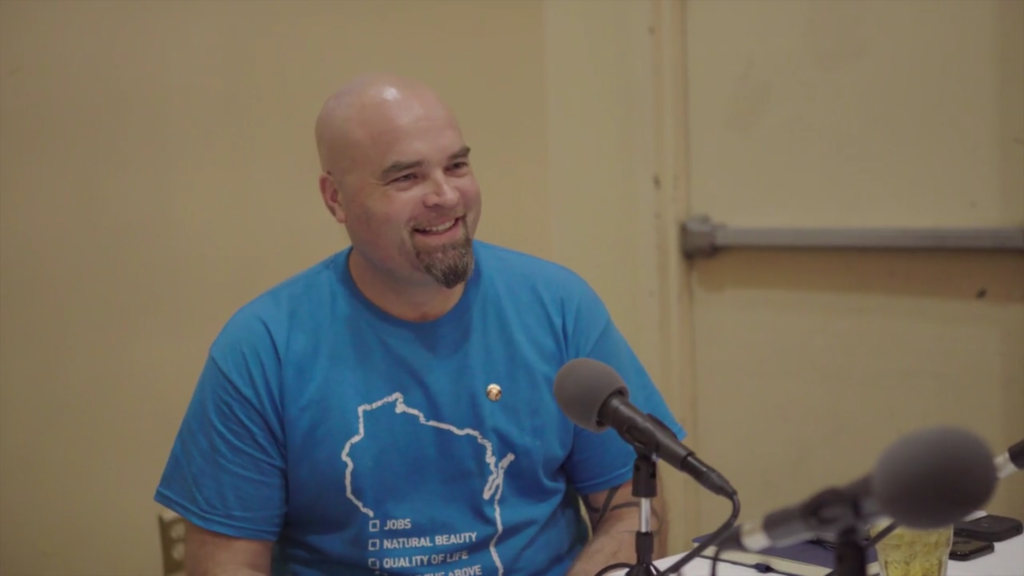 You’re Getting a Maserati; Here’s How You Drive It - Hiring Our Heroes