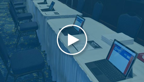 SkillBridge Program Providers - Hiring Our Heroes