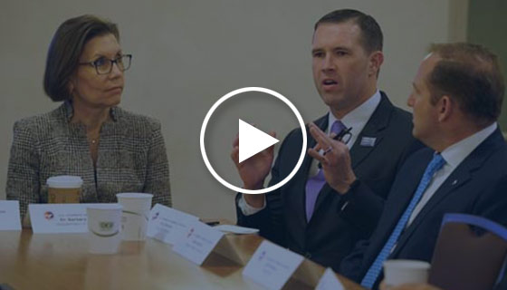 HOH Corporate Fellowship Program Overview - Hiring Our Heroes