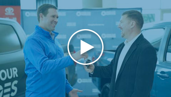 HOH Corporate Fellowship Program Overview - Hiring Our Heroes