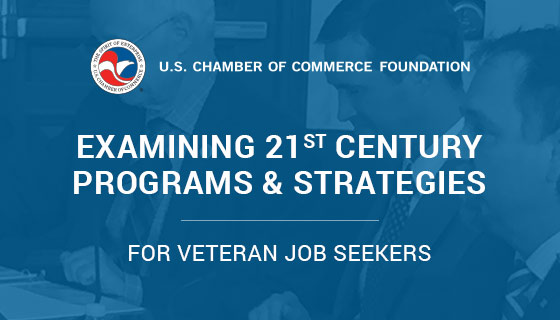 HOH Corporate Fellowship Program Overview - Hiring Our Heroes