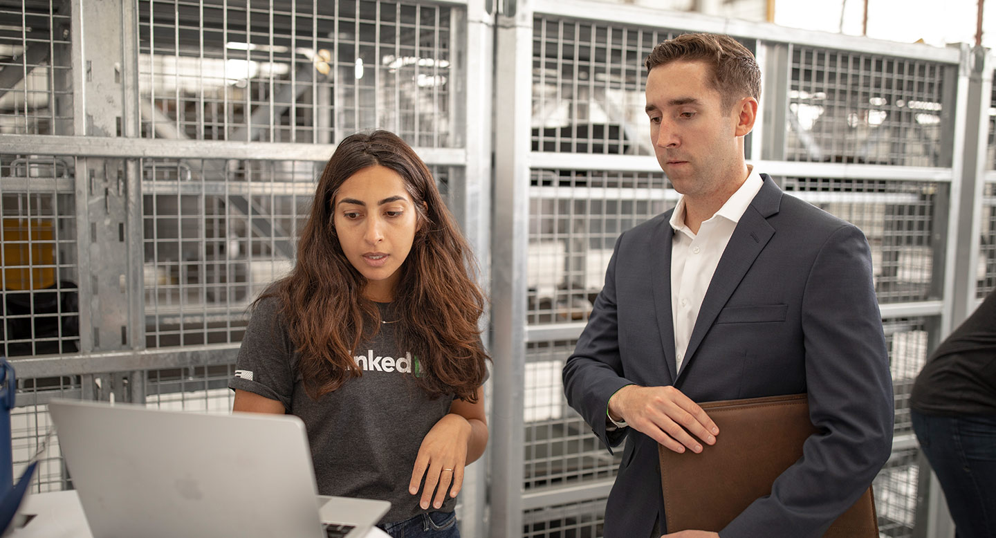 Hiring Events - Hiring Our Heroes