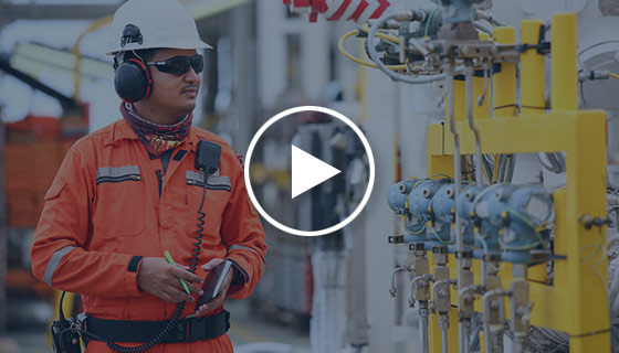 SkillBridge Program Providers - Hiring Our Heroes