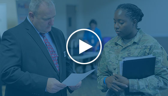 SkillBridge Program Providers - Hiring Our Heroes