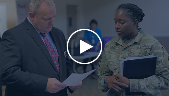 Career Skills Programs Overview - Hiring Our Heroes