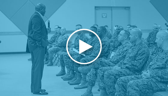 SkillBridge Program Providers - Hiring Our Heroes