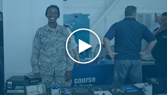 SkillBridge Program Providers - Hiring Our Heroes