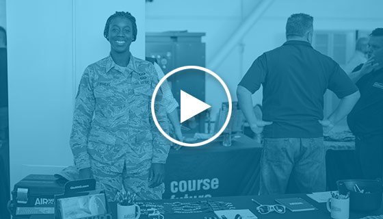 SkillBridge Program Providers - Hiring Our Heroes