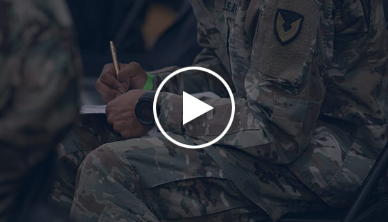 Career Skills Programs Overview - Hiring Our Heroes