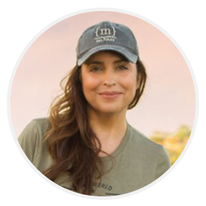 Ambassadors - Hiring Our Heroes