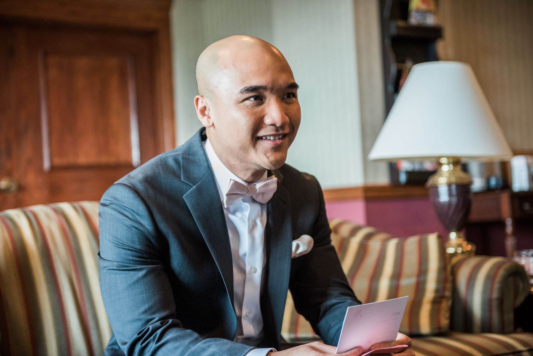 MetLife Provides Growth Opportunities for Military Veterans