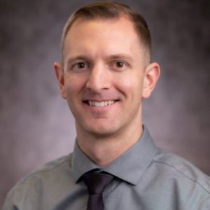 More Than 3,500 Career Forward Learners Gain Competitive Skills