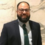 Fellowships Find Jobs for Military Spouses