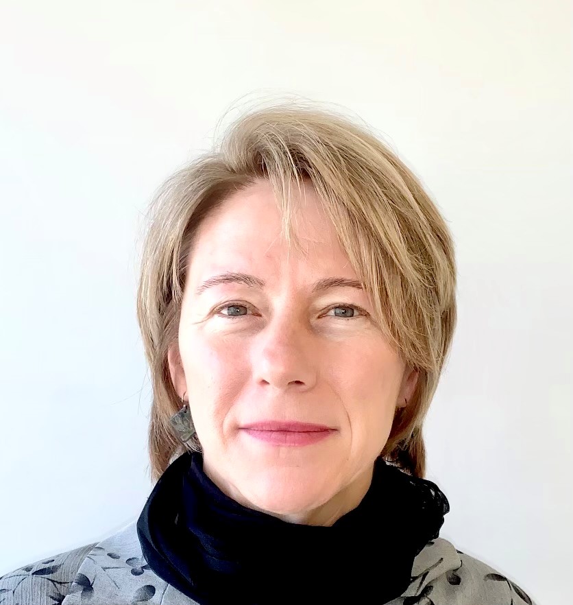 Army Veteran Lands COO Role at Morgan Stanley