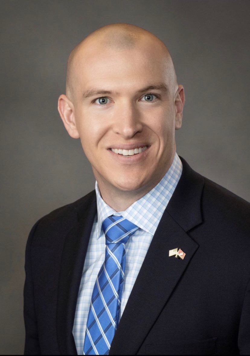 Marine Credits Hiring Our Heroes for Success at Lockheed Martin