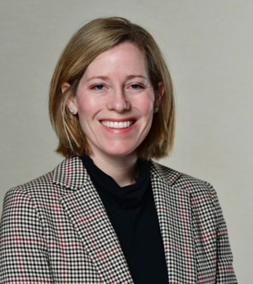 Home Page - Hiring Our Heroes