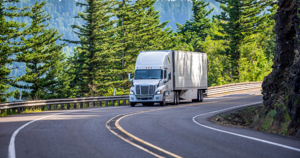 Drive for Success - Hiring Our Heroes