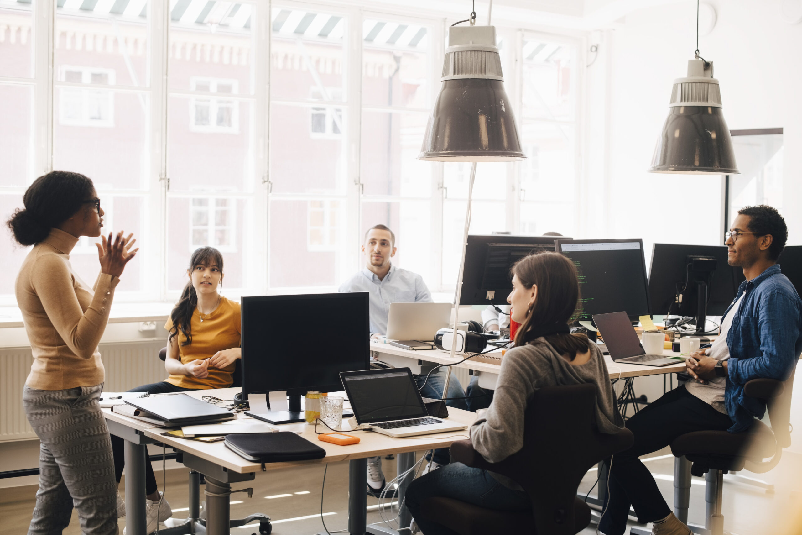 Skills-Based Fellowships - Hiring Our Heroes