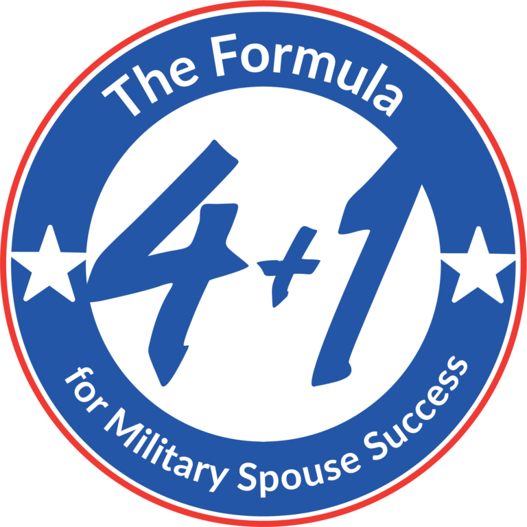 The 4+1 Commitment - Hiring Our Heroes