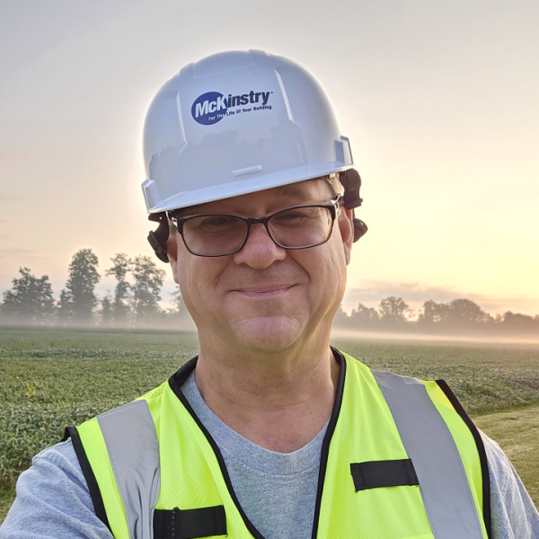 Exploring Opportunities in the Solar Industry for Veterans