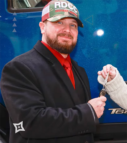 Home Page - Hiring Our Heroes